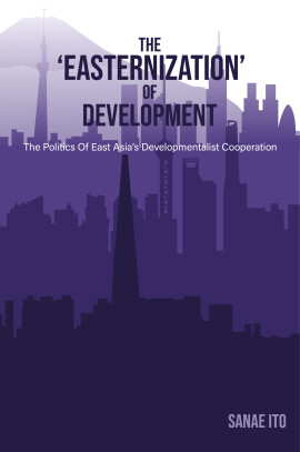 Deconstructing Development Discourse